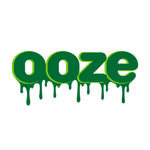 Z-Smoke Distribution & Wholesale Warehouse